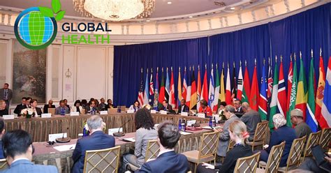 Ap12neyrunl9ltmsdjrx 