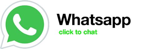 Lefeuvre Expertise Tarifs