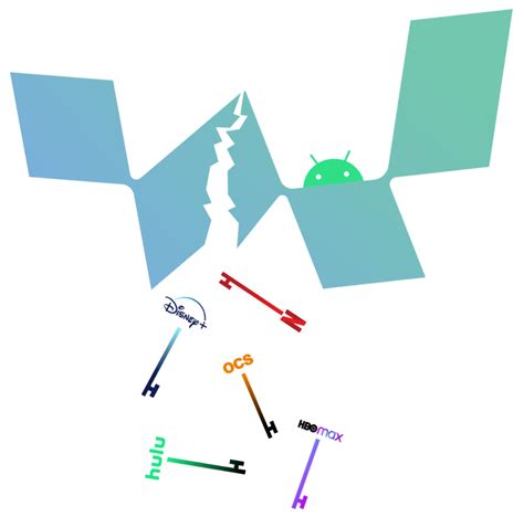 Breaking Widevine L3 In Android Gwendal Patat