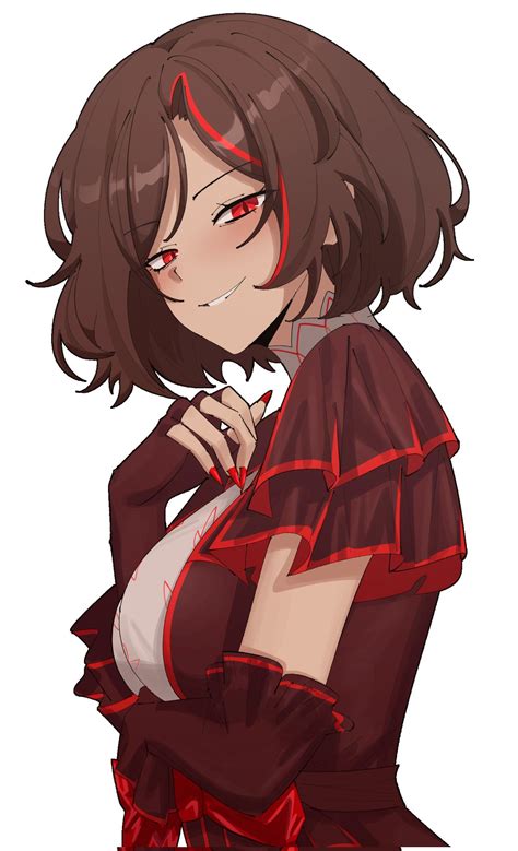 La Manchaland Identity Project Moon Danbooru