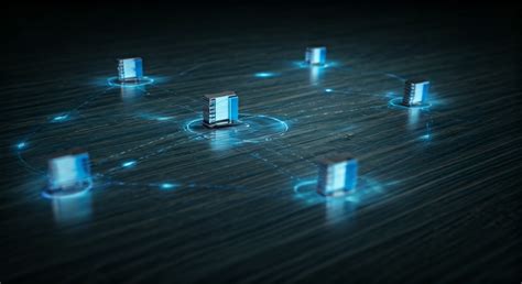 How To Connect Domain To Hosting Ll A Step By Step Guide 2025