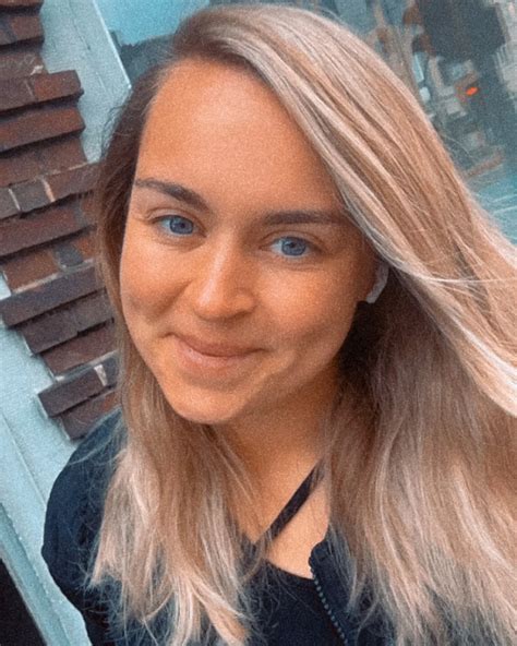 Emma Wants To Send You 13 Messages Double Tap To Open