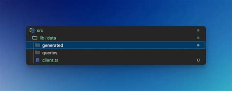 Headless Wordpress With Graphql And Sveltekit Okupter