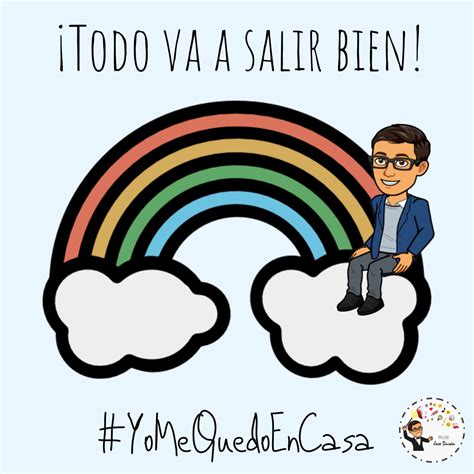 Innovando Por La Educación Feliz DÍa Del Maestro