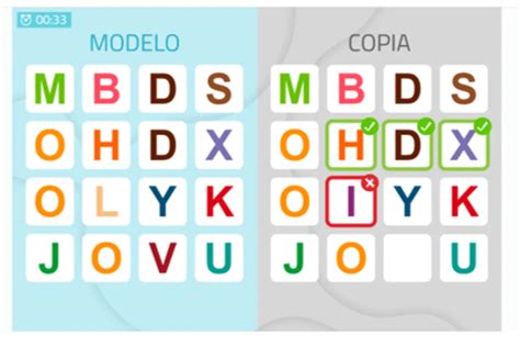 Hoja De Trabajo De Matrices