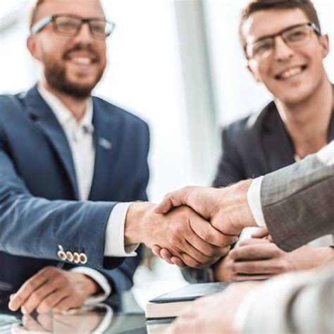 Customer Service Management Sirius Consulting And Training Gmbh