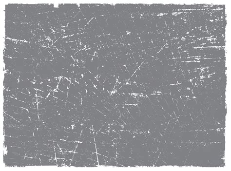 Premium Vector Abstract Grunge Background