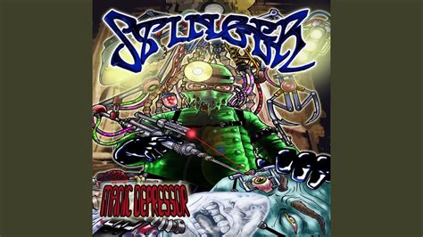 Hellbent Youtube Music