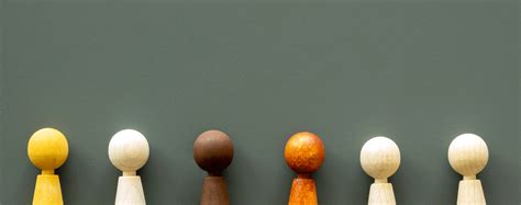 درس روانشناسی تفاوت های فردی