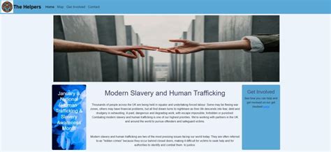 Codeinstitutehackathon Codeinstitute Codeinstitutecommunity Prevent