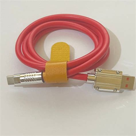 Liquid Silicone Cable USB C Fast Charger Data Charging Line For Micro Android Type C IPH Phone