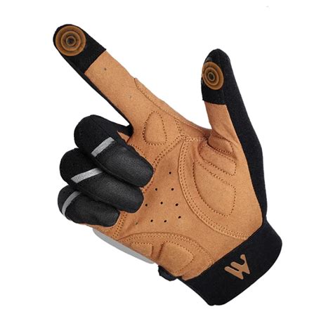 홈 제품 피드백