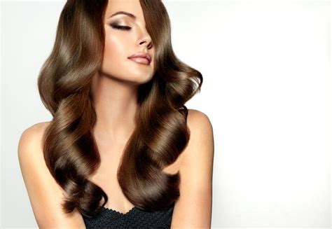 Understanding Hair Transplant Costs In Dubai A Comprehensive Guide