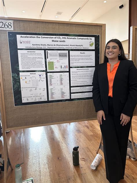 Karishma Shukla On Linkedin As The Semester Comes To An End I Am