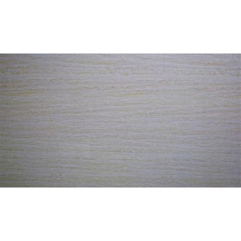 UV Sheet Thickness 3mm At 45 Square Feet In Surat ID 19206124955