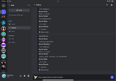 Server That Nukes Other People Servers Is Just Doing A Nuking Spree Till Yesterday If You Have A