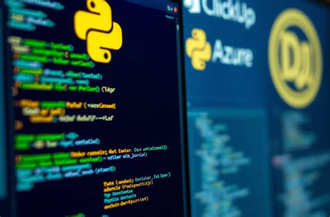 Automating Task Synchronization Between Azure Devops And Clickup Using