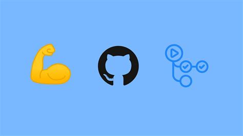 Covering Unit Tests Running In Sub Processesthreads On Github Actions Using Coveragepy By