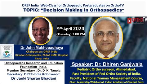 The Sigma Partial Knee Indications Design Principles And Surgical