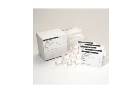 Micro SSP Özgün Kimya