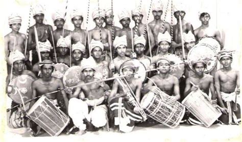 Boduberu Baseball Cards Baseball Vintage