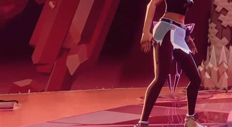 GuessThe Game Your Daily Video Game Guessing Puzzle