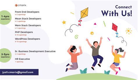 Cmarix Php Wordpress Laravel Oops Mysql Hr Humanressources Corehr Recruitments