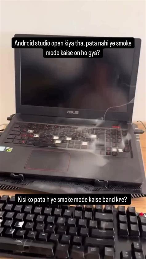 Programmer Talkz Coding Ai Job Updates Save It Dsa Roadmap📝 New