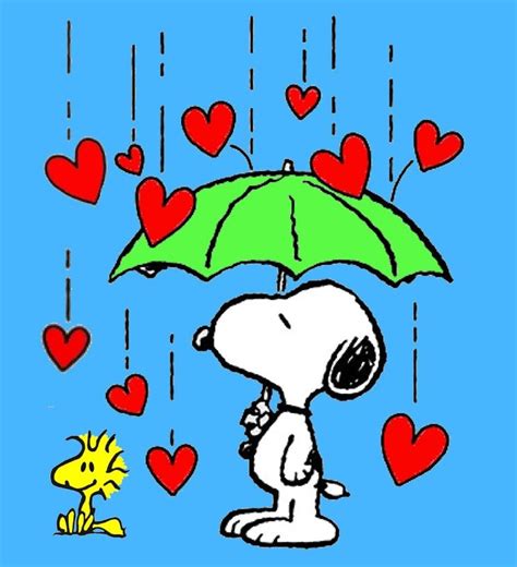 72 Ideas De Snoopy Amor Para Guardar Hoy Imágenes De Snoopy Snoopy
