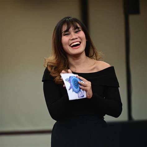 Taste Timony Room Youtube