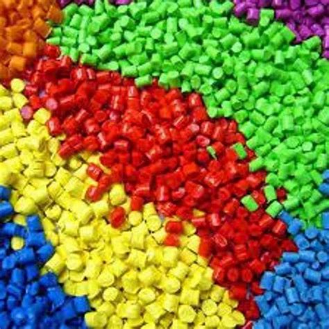 Polyvinyl Chloride Granules At ₹ 75kg In Vasai Id 27216521488