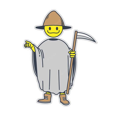 Top 114 Bhoot Bhoot Bhoot Ka Cartoon