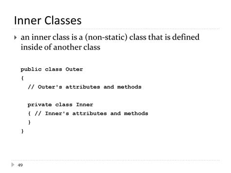 Graphical User Interfaces Ppt Download
