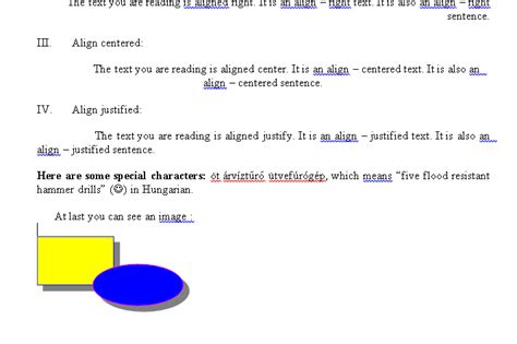 add support for images composed from individual shapes in paste from