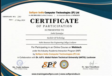 Sneha Kannojiya On Linkedin Hello Connections Hope So You All Are Doing Great In Your Career