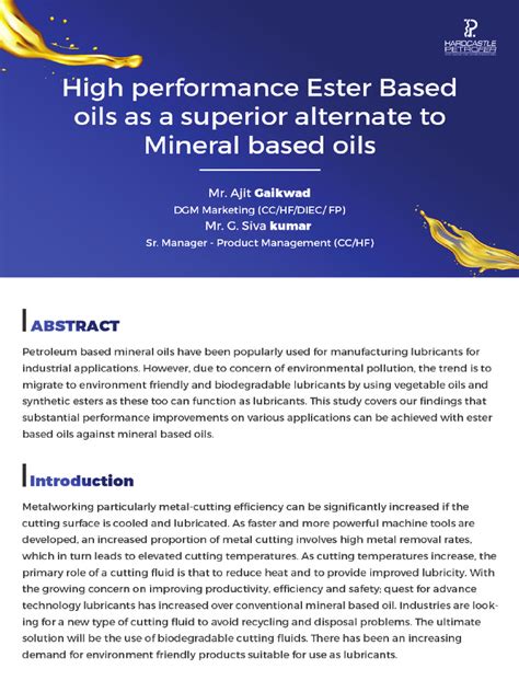 Technical Paper 2 Pdf