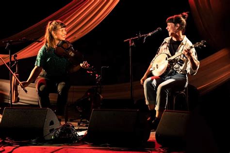 Bourrasque • Mens Alors