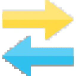 Program Of Reverse String In C