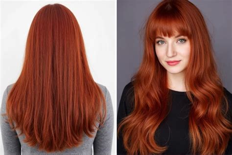 Ginger Hair Blue Eyes Genetics Rarity And Facts