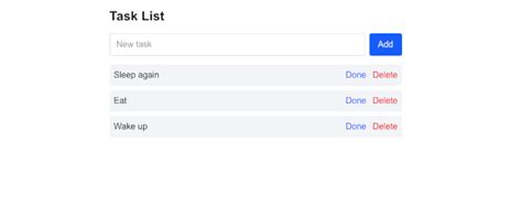 Build A Full Stack App With Nextjs 14 Prisma And Postgresql