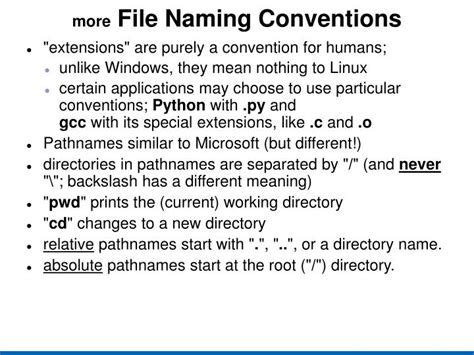 Ppt Cst8177 Powerpoint Presentation Id3123000