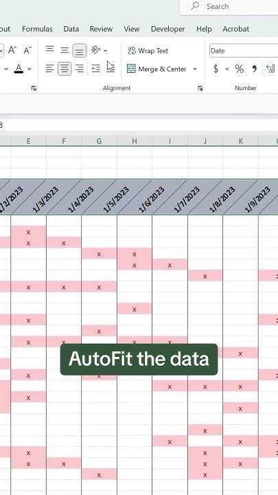 Trick 219 This Is How You Condense The Data In Excel Interviewexcel Exceltips Exceltech 🔥🔥🤯