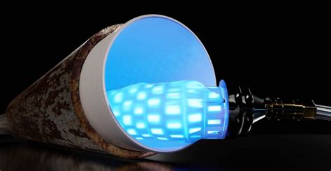 Uv Cipp Sewer Repair Miami Aqua Pro Plumbing