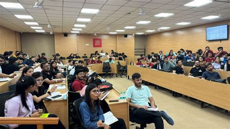 Dr Anuj Gupta On Linkedin 💪 I Have Some Great Tips For You On How To Convert Those Internships