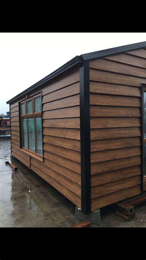 Timber Cladding Artofit