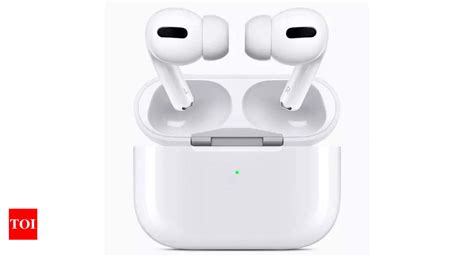 Explained What Is Lc3 Codec And How It Will Help Improve The Audio And Call Quality In Future Explained What Is Lc3 Codec And How It Will Help Improve The Audio And Call Quality In Future