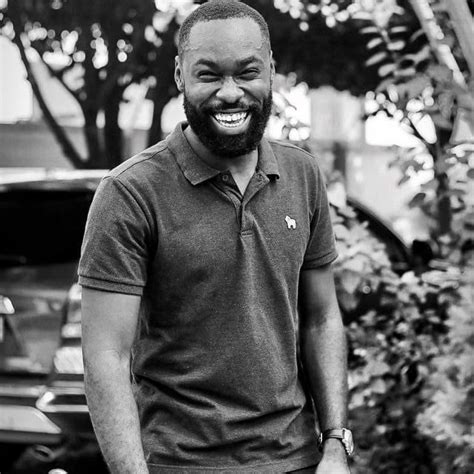 Daniel Marmo Graphic Designer Marmos Studios Xing