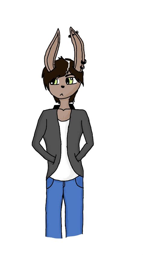 If Possible I Would Like Some Art Of My Rabbit Sona Preferably Full