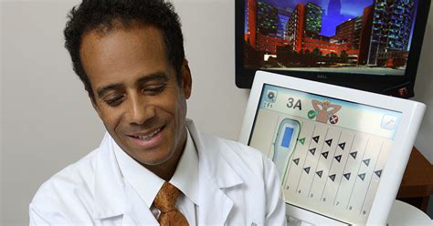 Malcolm Brock Named To First Dr E F Gordon Endowed Professorship Johns Hopkins Medicine