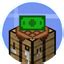 Create Numismatics Craft Minecraft Mod